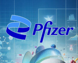 Négociations tarifaires : Pfizer évoque un non-lancement de nouveaux ...